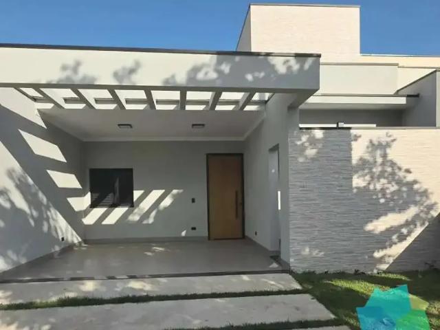 Casa / Sobrado em Condomínio para Venda em Salto/SP Itapecerica 3 Quartos