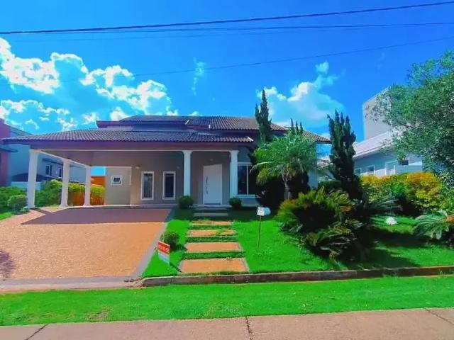 Casa / Sobrado em Condomínio para Venda em Salto/SP Itapecerica 3 Quartos