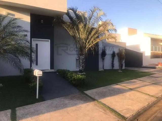 Casa / Sobrado em Condomínio para Venda em Salto/SP Jardim Bandeirantes 3 Quartos