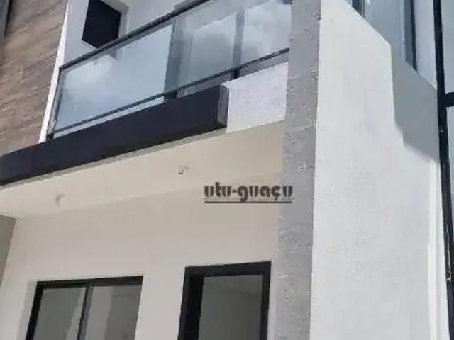 Casa / Sobrado em Condomínio para Venda em Salto/SP Jardim Celani 2 Quartos