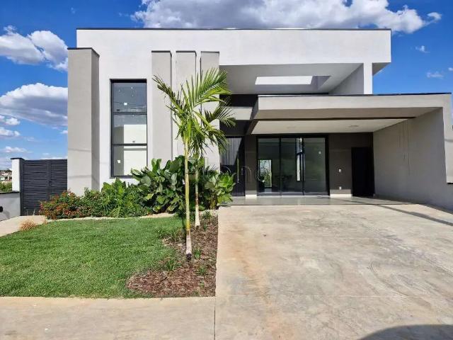 Casa / Sobrado em Condomínio para Venda em Salto/SP Jardim Celani 3 Quartos