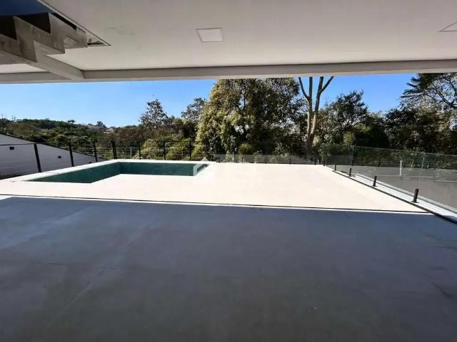 Casa / Sobrado em Condomínio para Venda em Salto/SP Jardim Celani 3 Quartos