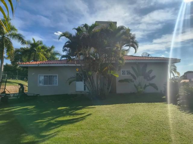 Casa / Sobrado em Condomínio para Venda em Salto/SP Jardim Delegá 4 Quartos
