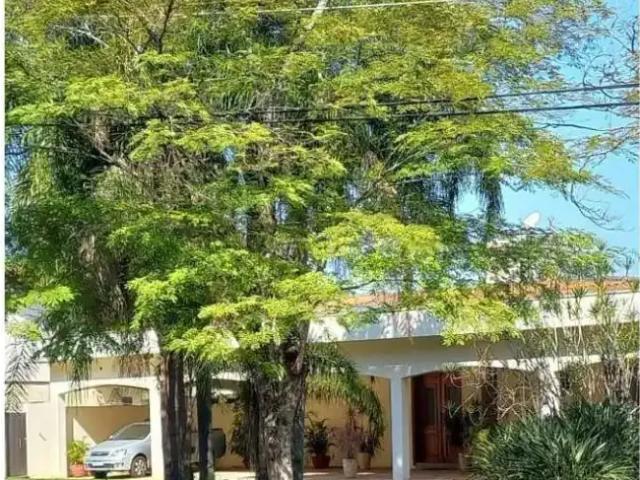 Casa / Sobrado em Condomínio para Venda em Salto/SP Jardim Delegá