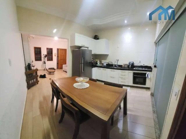 Casa / Sobrado em Condomínio para Venda em Salto/SP Jardim Europa 2 Quartos