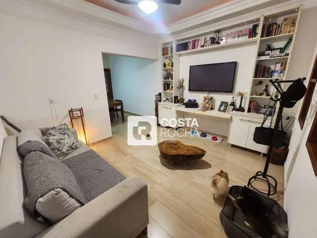 Casa / Sobrado em Condomínio para Venda em Salto/SP Jardim Europa 2 Quartos