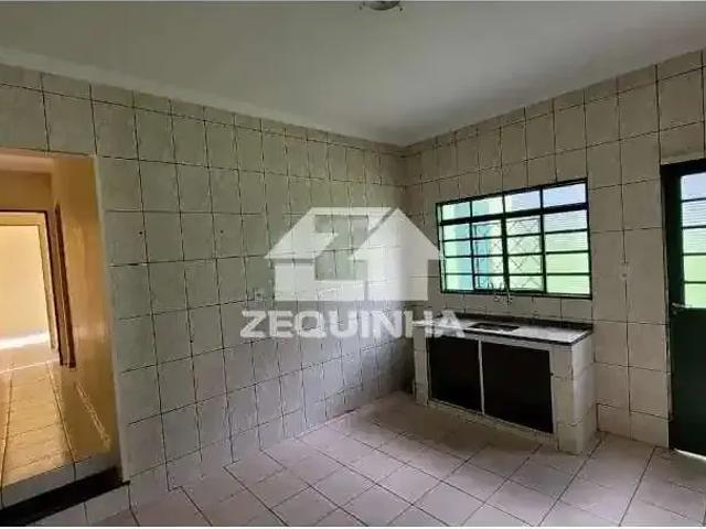 Casa / Sobrado em Condomínio para Venda em Salto/SP Jardim Santa Marta III 3 Quartos