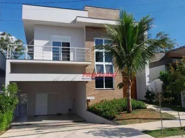 Casa / Sobrado em Condomínio para Venda em Salto/SP Loteamento Ilha de Capri