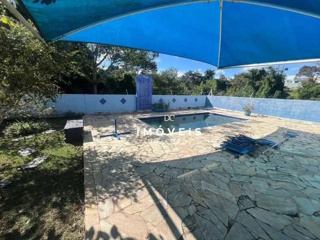 Casa / Sobrado em Condomínio para Venda em Salto/SP Mirante dos Ypês 2 Quartos