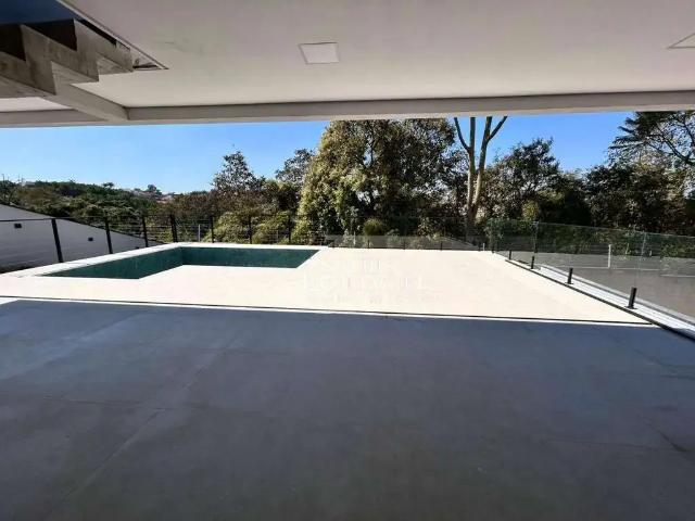 Casa / Sobrado em Condomínio para Venda em Salto/SP Mirante dos Ypês 3 Quartos