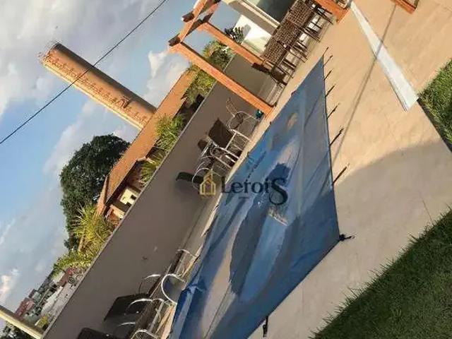 Casa / Sobrado em Condomínio para Venda em Salto/SP Mirante dos Ypês 3 Quartos