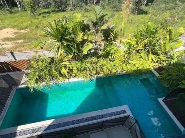Casa / Sobrado em Condomínio para Venda em Salto/SP Reserva Central Parque 3 Quartos