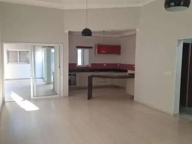 Casa / Sobrado em Condomínio para Venda em Salto/SP Residencial Lagos D'Icaraí 4 Quartos