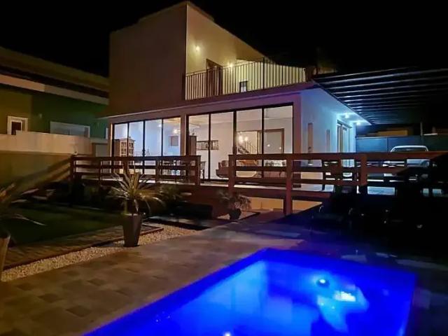 Casa / Sobrado em Condomínio para Venda em Salto/SP Residencial Lagos D'Icaraí 2 Quartos