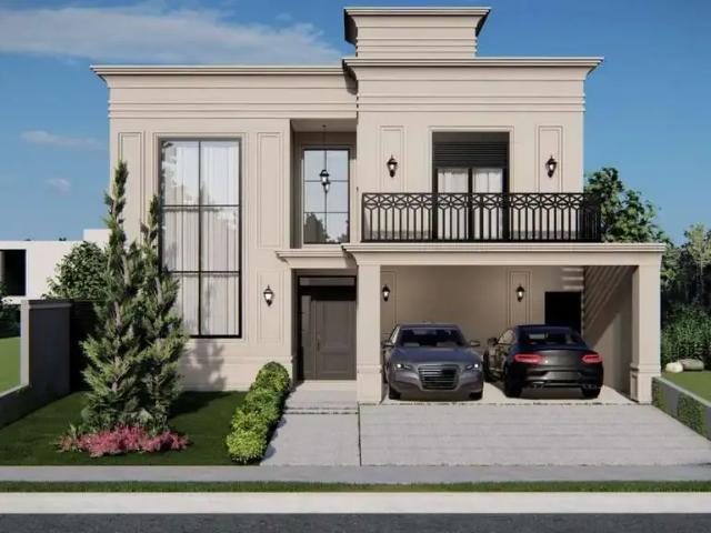 Casa / Sobrado em Condomínio para Venda em Salto/SP Residencial Lagos D'Icaraí 3 Quartos