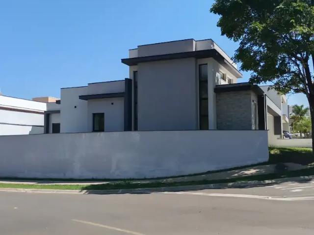 Casa / Sobrado em Condomínio para Venda em Salto/SP Residencial Lagos D'Icaraí 3 Quartos