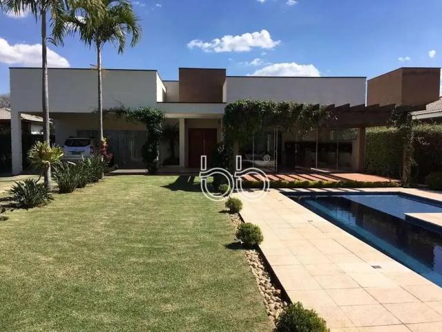 Casa / Sobrado em Condomínio para Venda em Salto/SP Residencial Primavera 3 Quartos