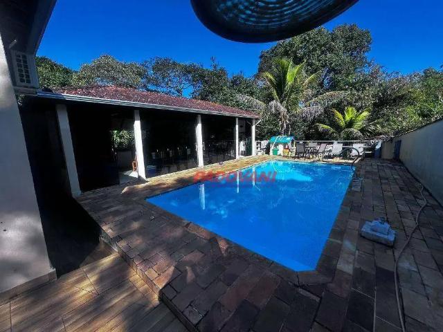 Casa / Sobrado em Condomínio para Venda em Salto/SP Terras de Santa Izabel 3 Quartos