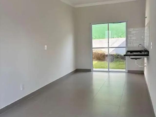 Casa / Sobrado em Condomínio para Venda em Salto/SP Vila Nova 2 Quartos