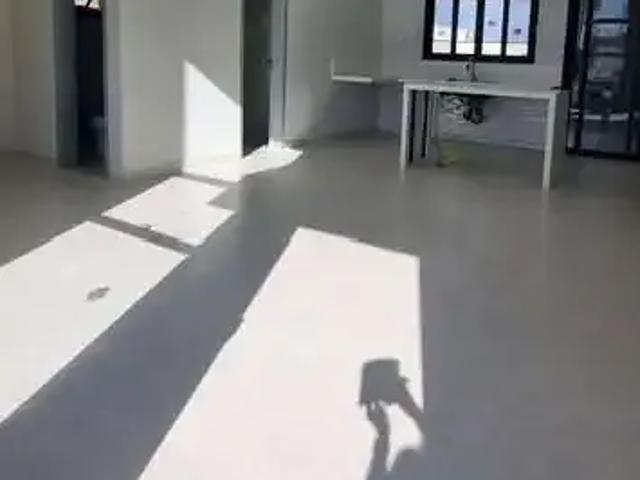 Casa / Sobrado em Condomínio para Venda em Salto/SP Vila Romão 3 Quartos