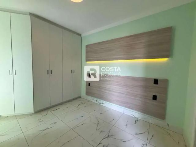 Casa / Sobrado em Condomínio para Venda em Salto/SP Village Moutonnée 4 Quartos