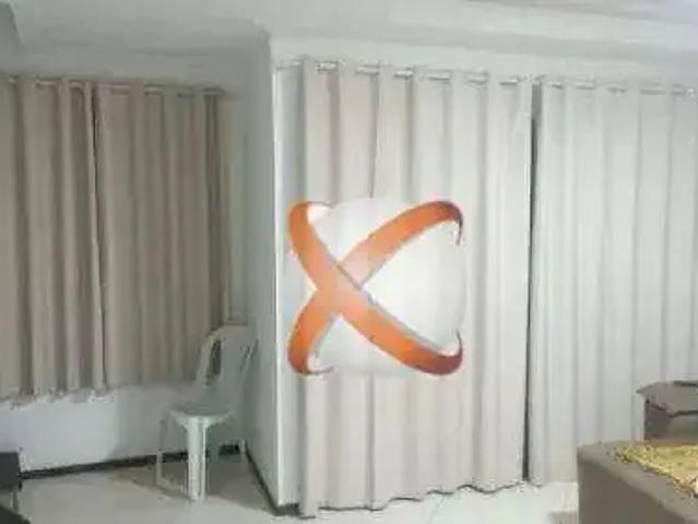 Casa / Sobrado em Condomínio para Venda em Salvador/BA Cajazeiras 3 Quartos