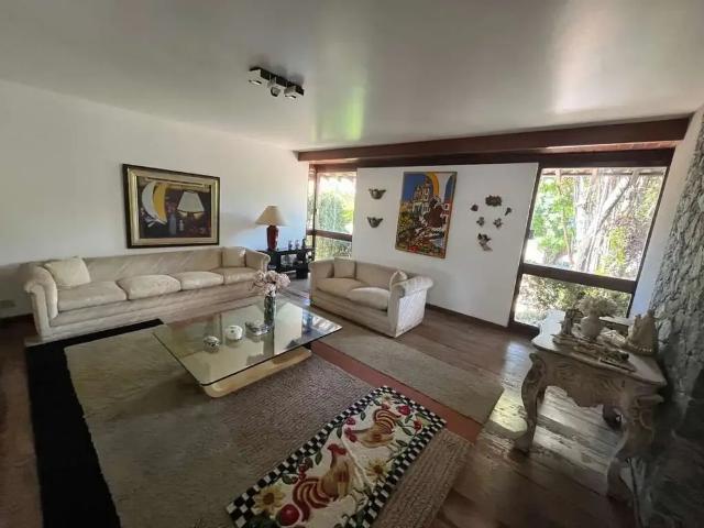 Casa / Sobrado em Condomínio para Venda em Salvador/BA Caminho das Árvores 4 Quartos