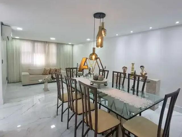 Casa / Sobrado em Condomínio para Venda em Salvador/BA Caminho das Árvores 4 Quartos
