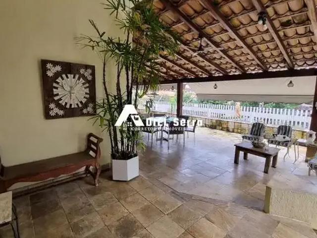Casa / Sobrado em Condomínio para Venda em Salvador/BA Caminho das Árvores 5 Quartos