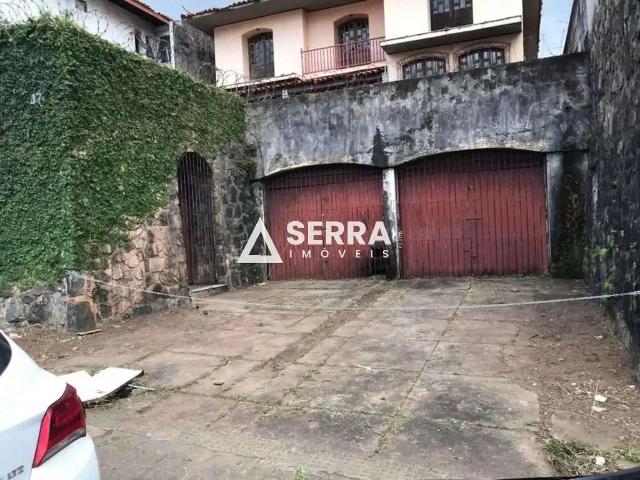 Casa / Sobrado em Condomínio para Venda em Salvador/BA Caminho das Árvores 2 Quartos