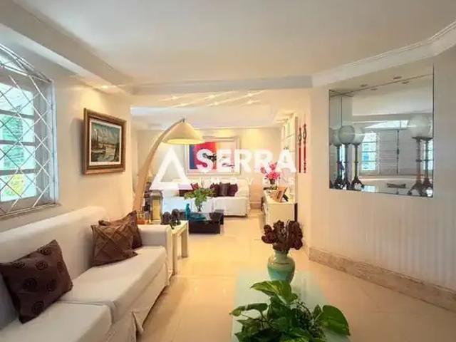 Casa / Sobrado em Condomínio para Venda em Salvador/BA Caminho das Árvores 3 Quartos
