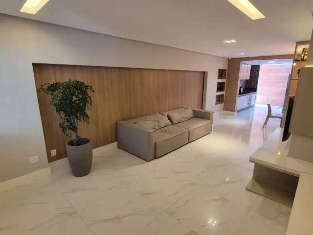 Casa / Sobrado em Condomínio para Venda em Salvador/BA Campinas de Brotas 3 Quartos