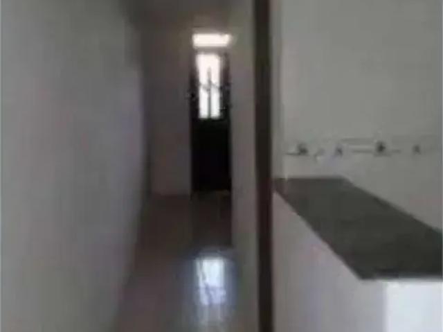Casa / Sobrado em Condomínio para Venda em Salvador/BA Canabrava 3 Quartos