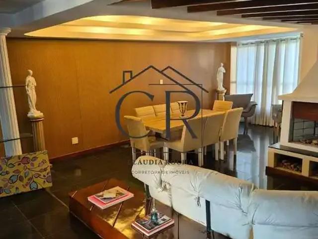 Casa / Sobrado em Condomínio para Venda em Salvador/BA Candeal 4 Quartos