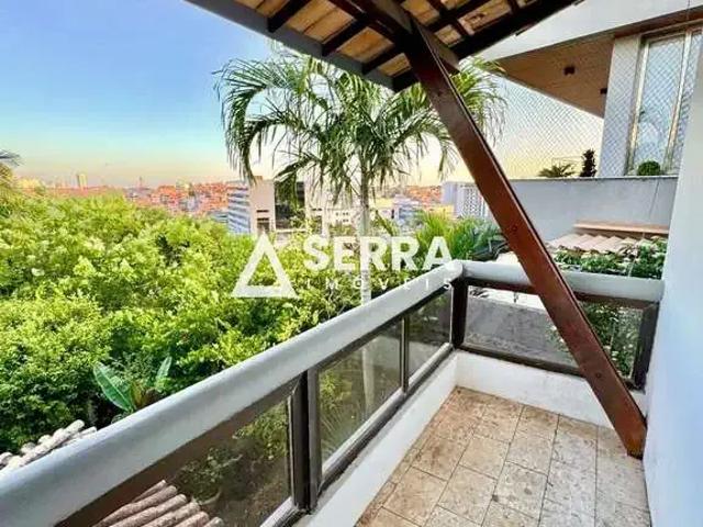 Casa / Sobrado em Condomínio para Venda em Salvador/BA Candeal 3 Quartos