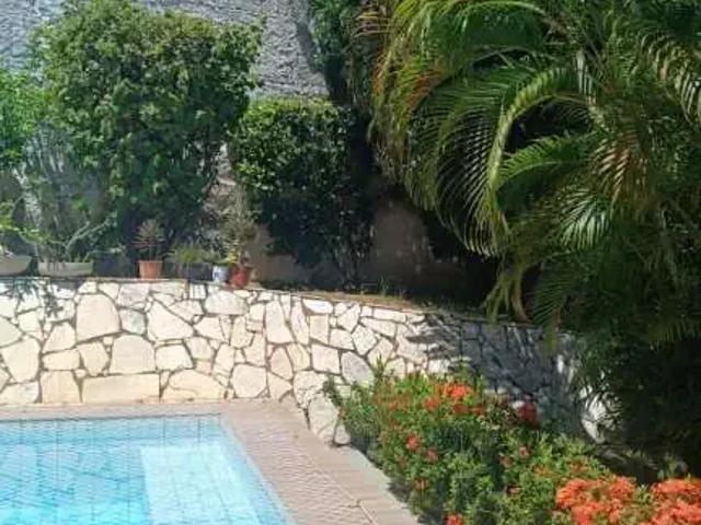 Casa / Sobrado em Condomínio para Venda em Salvador/BA Candeal 3 Quartos