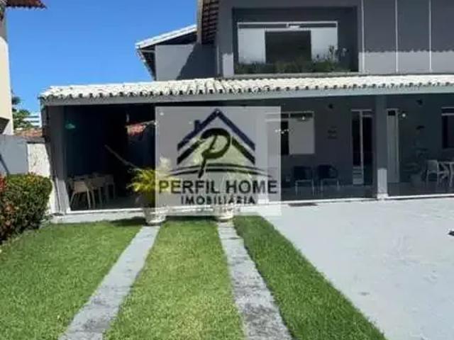 Casa / Sobrado em Condomínio para Venda em Salvador/BA Centro 4 Quartos