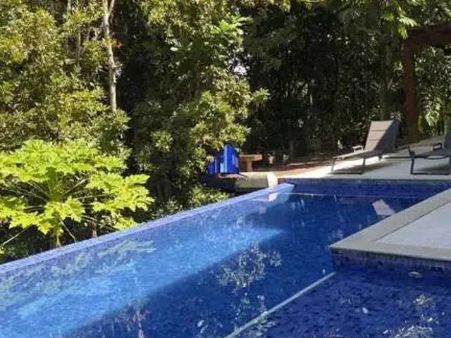 Casa / Sobrado em Condomínio para Venda em Salvador/BA Alphaville I 4 Quartos
