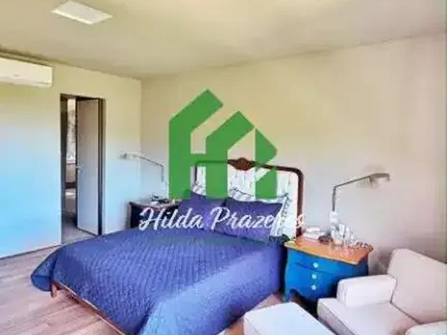 Casa / Sobrado em Condomínio para Venda em Salvador/BA Alphaville II 4 Quartos