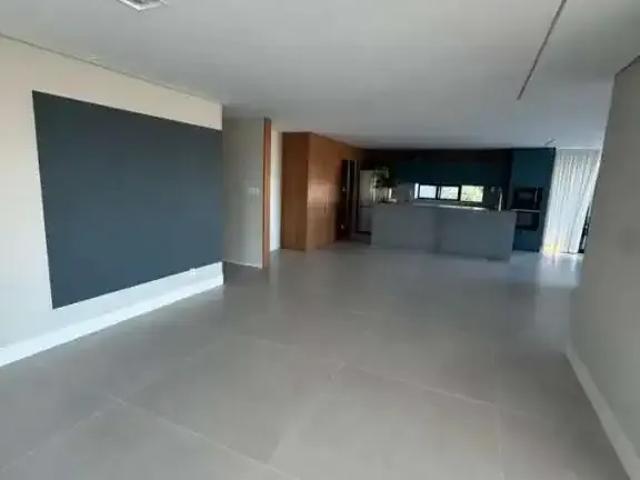Casa / Sobrado em Condomínio para Venda em Salvador/BA Alphaville II 5 Quartos