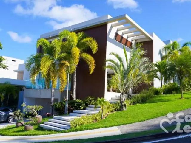 Casa / Sobrado em Condomínio para Venda em Salvador/BA Alphaville II 3 Quartos