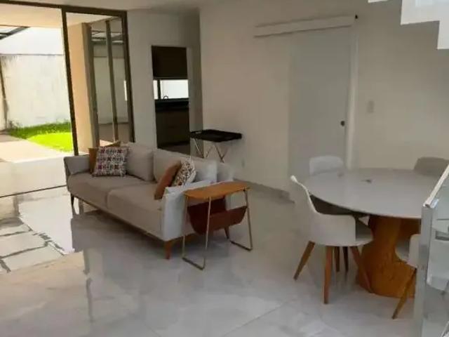 Casa / Sobrado em Condomínio para Venda em Salvador/BA Boca da Mata 4 Quartos