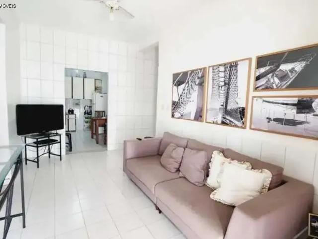 Casa / Sobrado em Condomínio para Venda em Salvador/BA Daniel Lisboa 4 Quartos