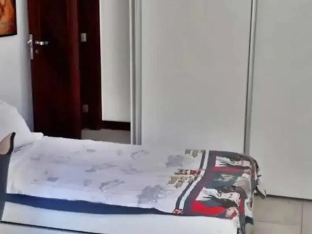 Casa / Sobrado em Condomínio para Venda em Salvador/BA Horto Florestal 4 Quartos