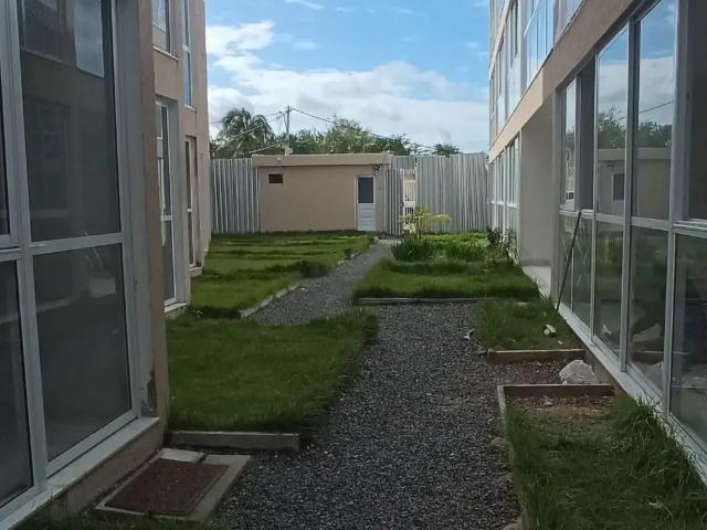 Casa / Sobrado em Condomínio para Venda em Salvador/BA Itapuã 3 Quartos