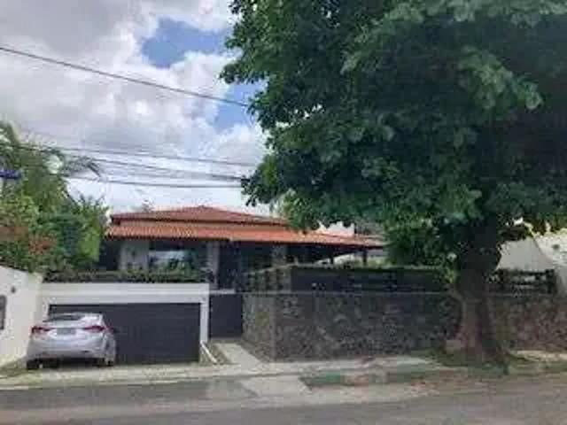 Casa / Sobrado em Condomínio para Venda em Salvador/BA Itapuã 3 Quartos
