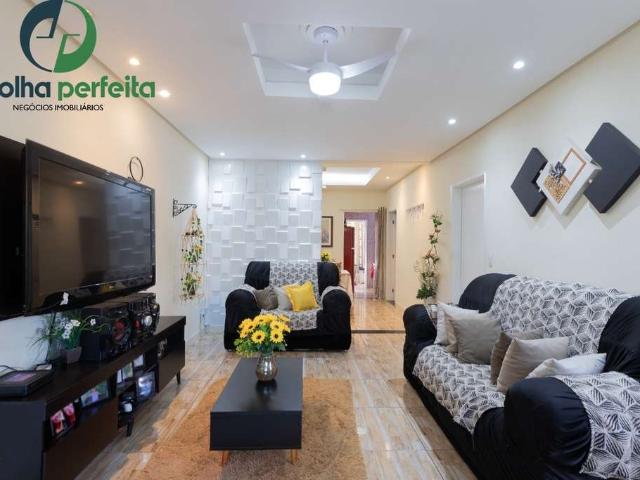 Casa / Sobrado em Condomínio para Venda em Salvador/BA Itapuã 2 Quartos