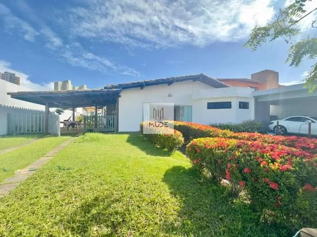Casa / Sobrado em Condomínio para Venda em Salvador/BA Jaguaribe 3 Quartos
