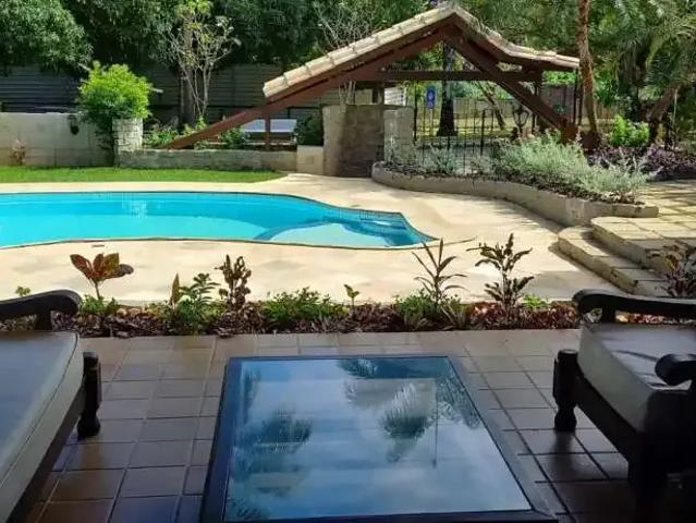 Casa / Sobrado em Condomínio para Venda em Salvador/BA Jaguaribe 4 Quartos