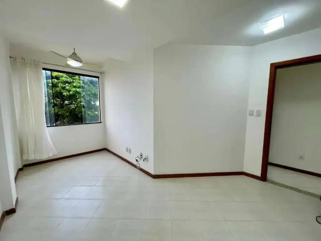 Casa / Sobrado em Condomínio para Venda em Salvador/BA Jardim Armação 6 Quartos